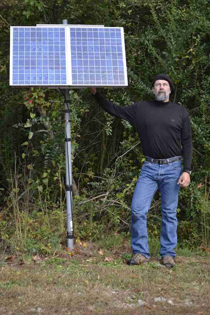 Featured Farms - AgroshareMD