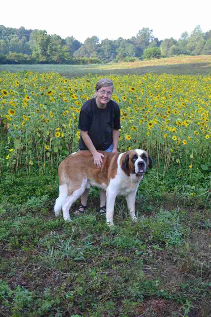 Featured Farms - AgroshareMD